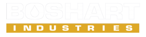 Home - Boshart Industries