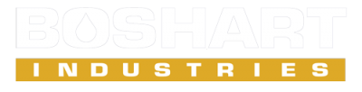 Home - Boshart Industries