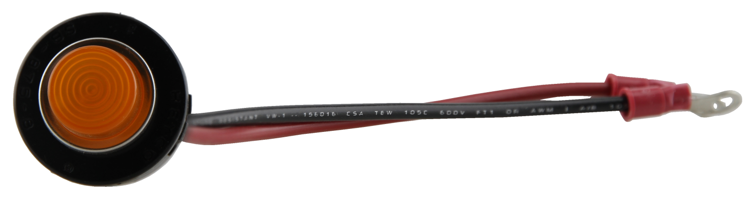 Pressure Switch Indicator Light - Boshart Industries