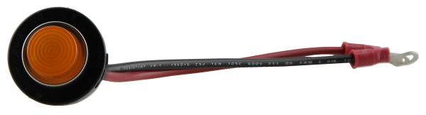 Pressure Switch Indicator Light - Boshart Industries