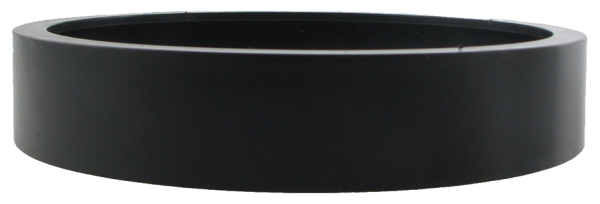 Well Cap Casing Adapter - Boshart Industries