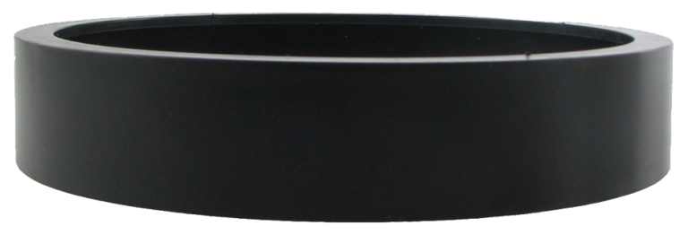 Well Cap Casing Adapter - Boshart Industries