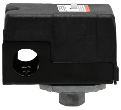 Hi-Guard Nema 1 - General Purpose - Boshart Industries