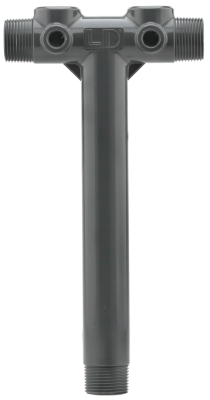 PVC - Boshart Industries