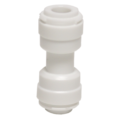 Tube OD Coupling - Boshart Industries