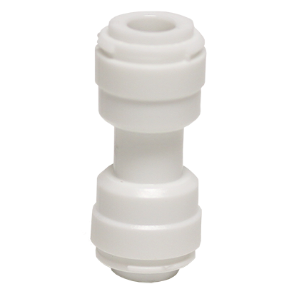 Plastic Quick Connect - Boshart Industries