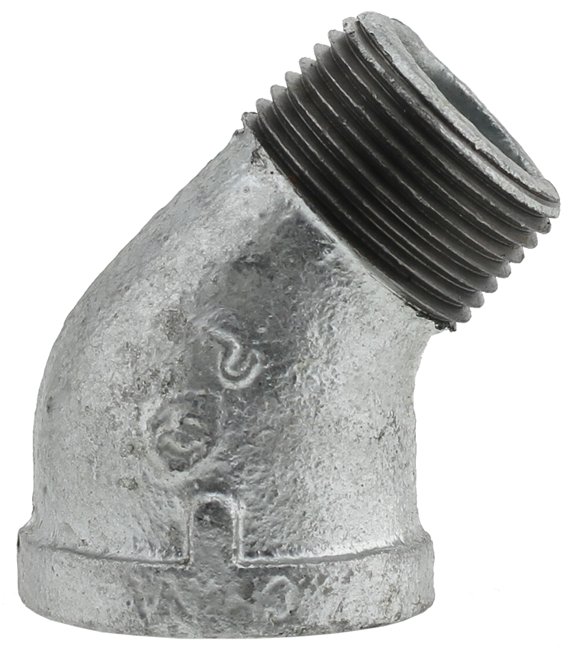 Class 150 - Boshart Industries