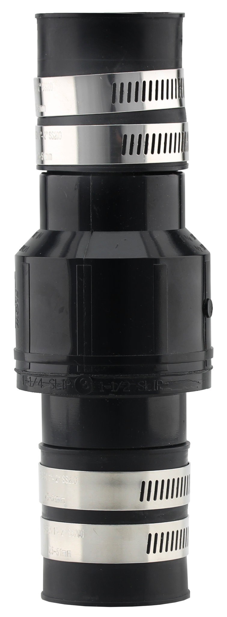 FRC FRC Standard - Boshart Industries