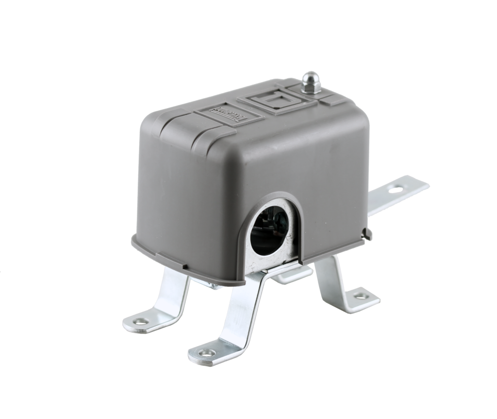 Float Switches for Open Tank or Sump - Boshart Industries