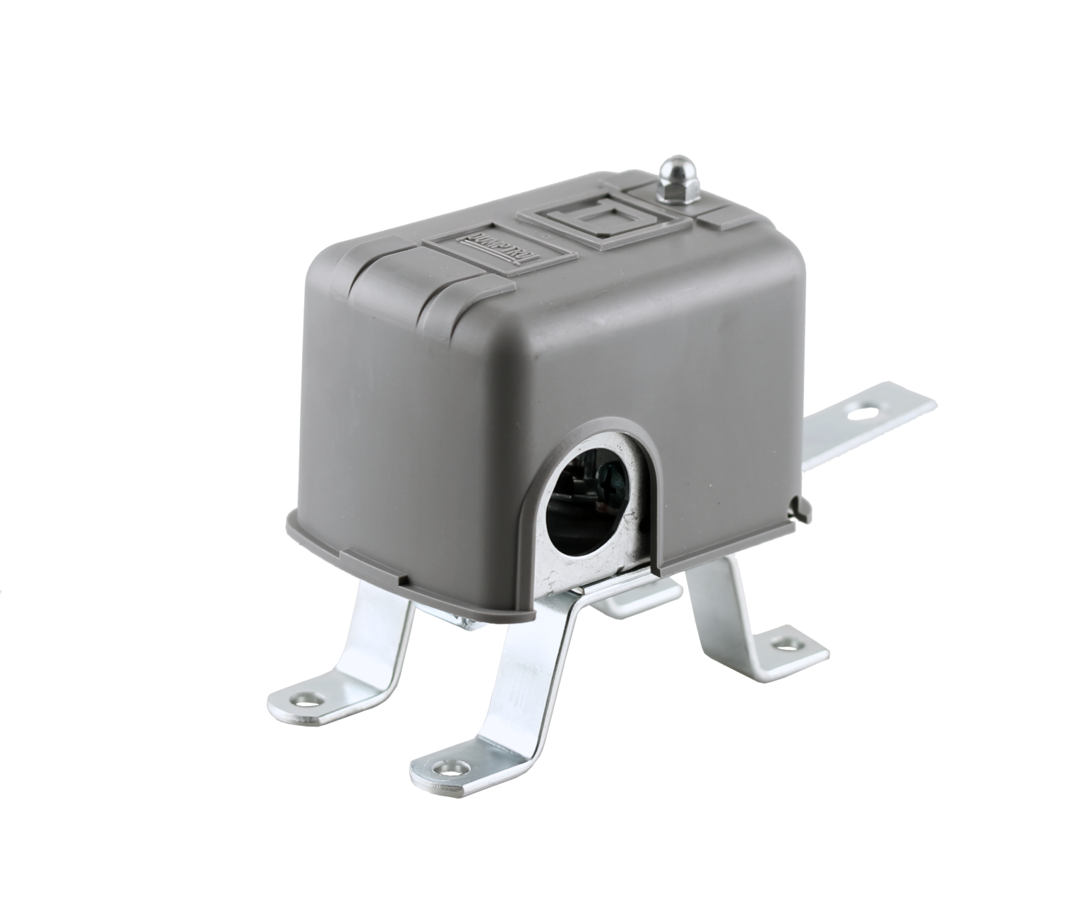 Float Switches for Open Tank or Sump - Boshart Industries