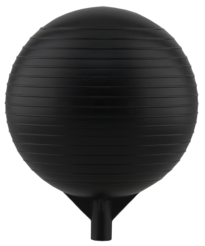 Floats - Boshart Industries