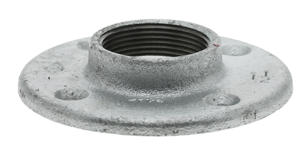 Class 150 - Boshart Industries