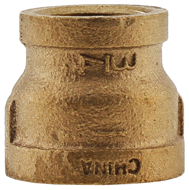 Reducing Coupling - Boshart Industries