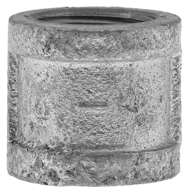 Coupling - Boshart Industries