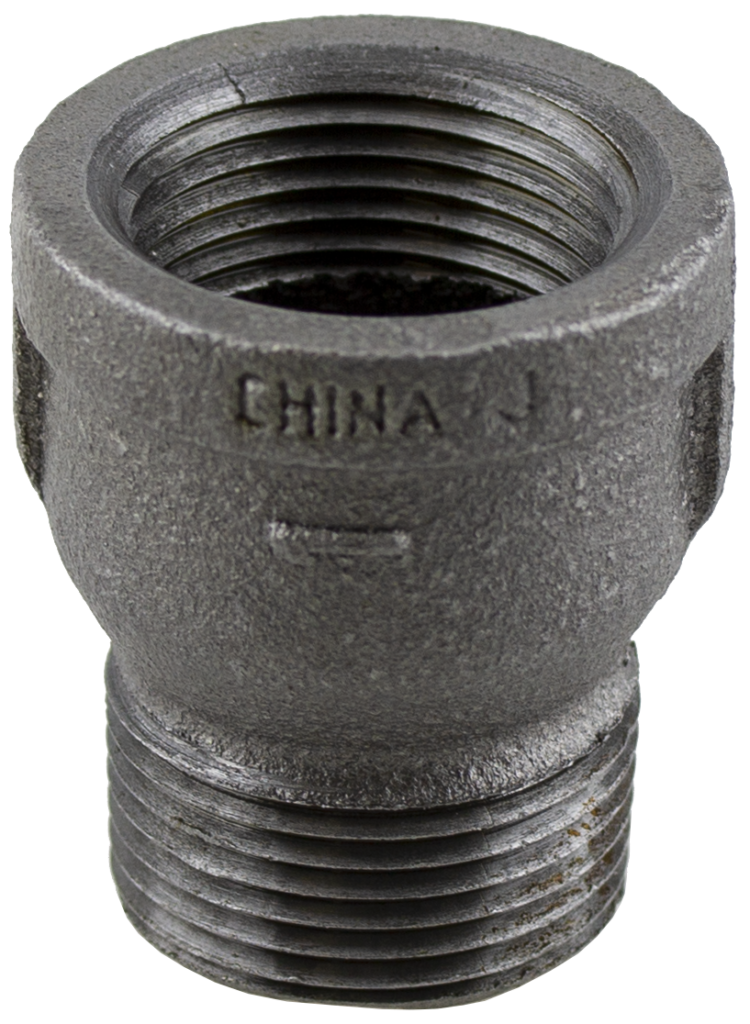 Class 150 - Boshart Industries