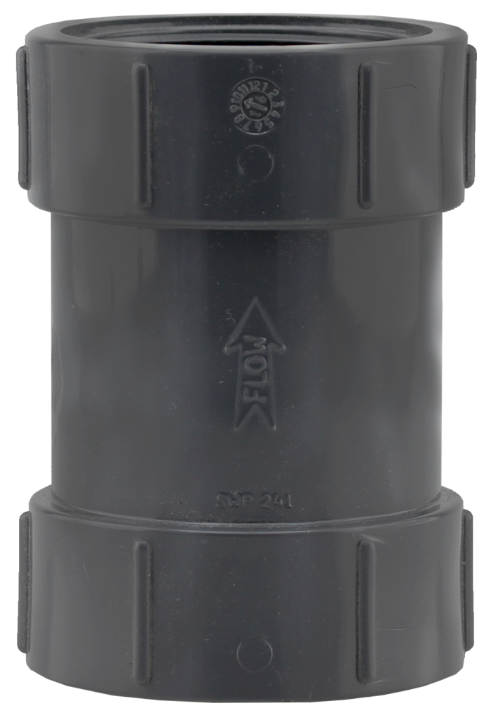 PVC Nitrile Rubber - Boshart Industries