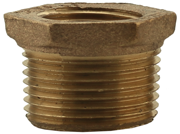 Bushing - Boshart Industries