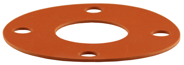 Companion Flanges - Boshart Industries