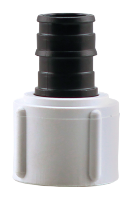 CE PEX x FPT Adapter - Boshart Industries