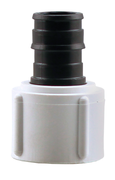 CE PEX x FPT Adapter - Boshart Industries