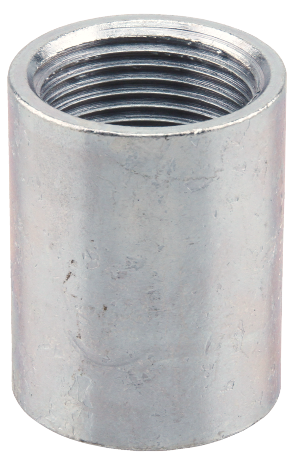 Class 150 - Boshart Industries