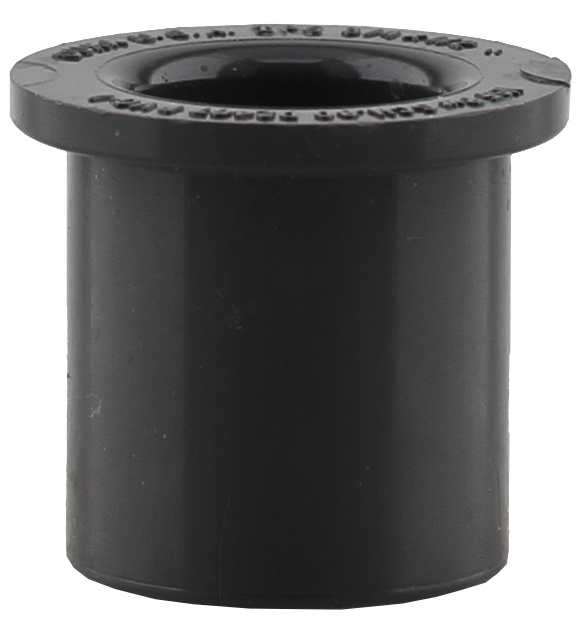 Spigot Plug - Boshart Industries