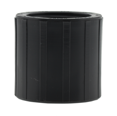 FPT Coupling - Boshart Industries