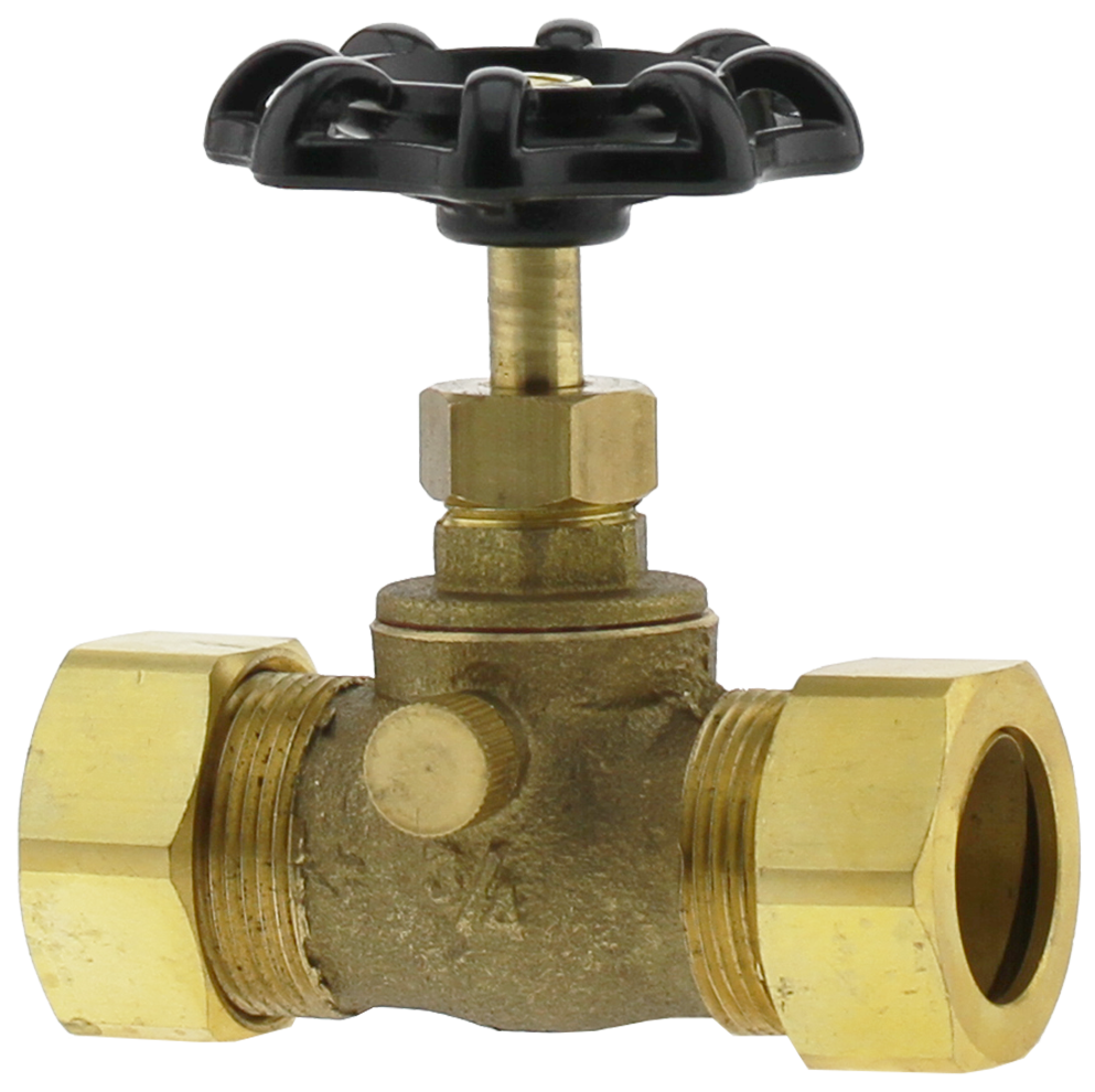 Comp Stop & Waste - Boshart Industries