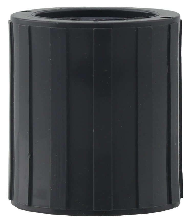 FPT Coupling - Boshart Industries