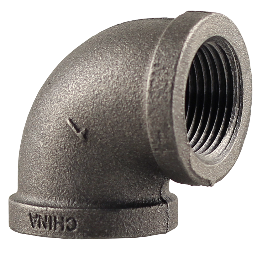 Class 150 - Boshart Industries