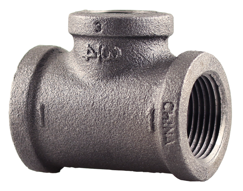 Class 150 - Boshart Industries