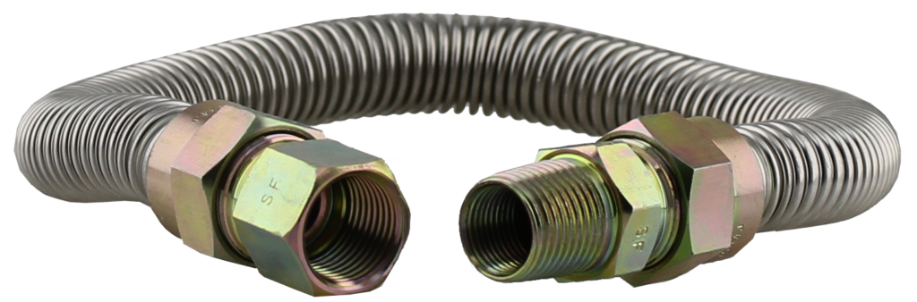 FPT x MPT 1/2" - Boshart Industries