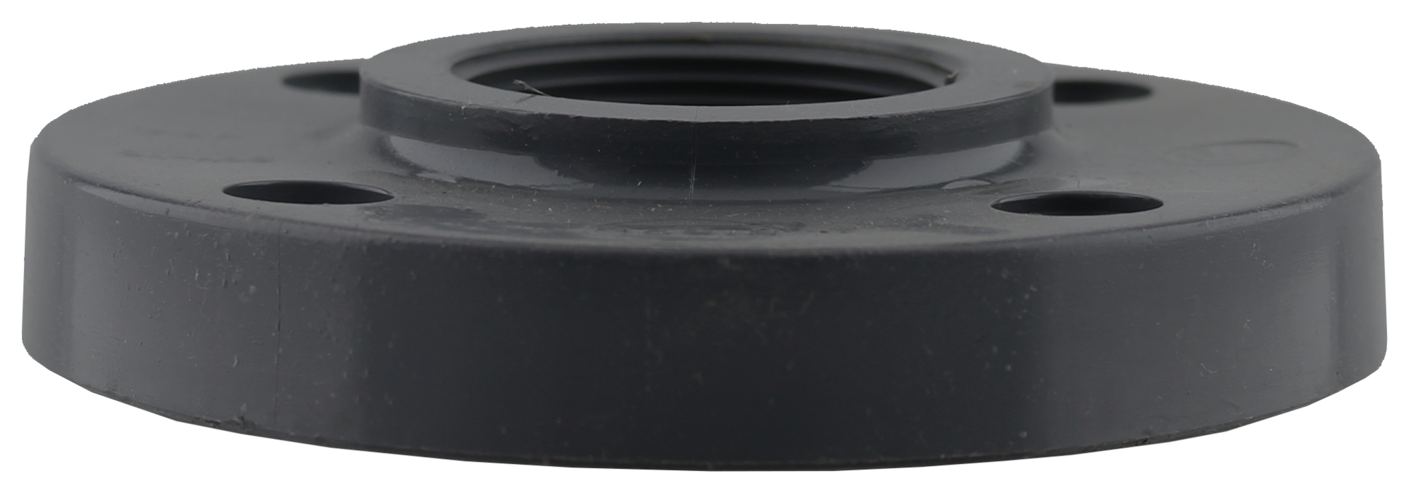 FPT Gasket Type Flange - Boshart Industries