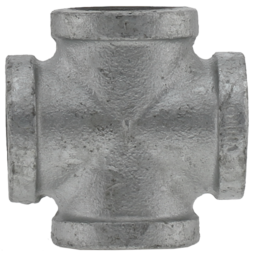 Class 150 - Boshart Industries