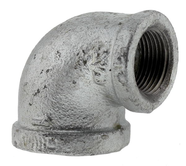 Class 150 - Boshart Industries