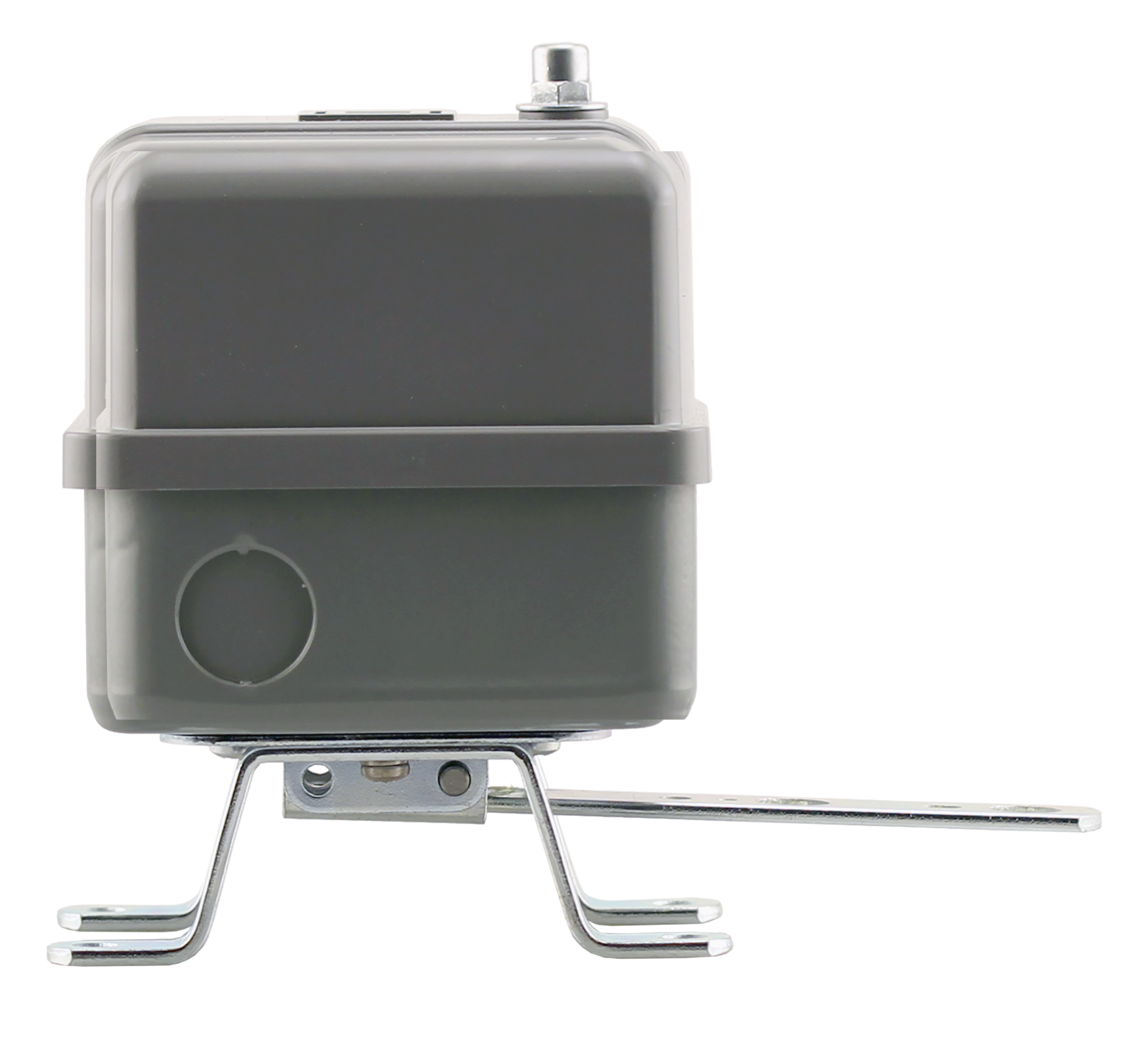 Float Switches for Open Tank or Sump - Adjustable Throw - Boshart ...