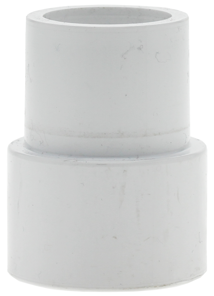 Pipe Extenders - Boshart Industries