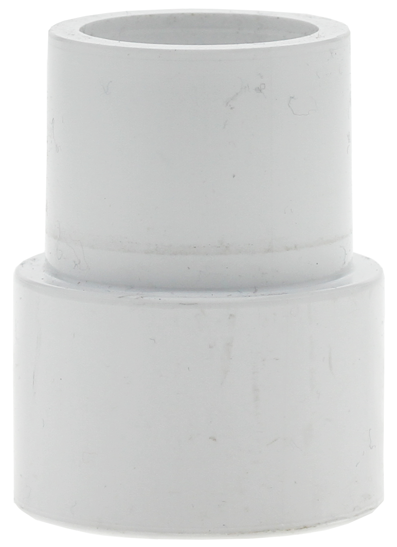 Pipe Extenders - Boshart Industries