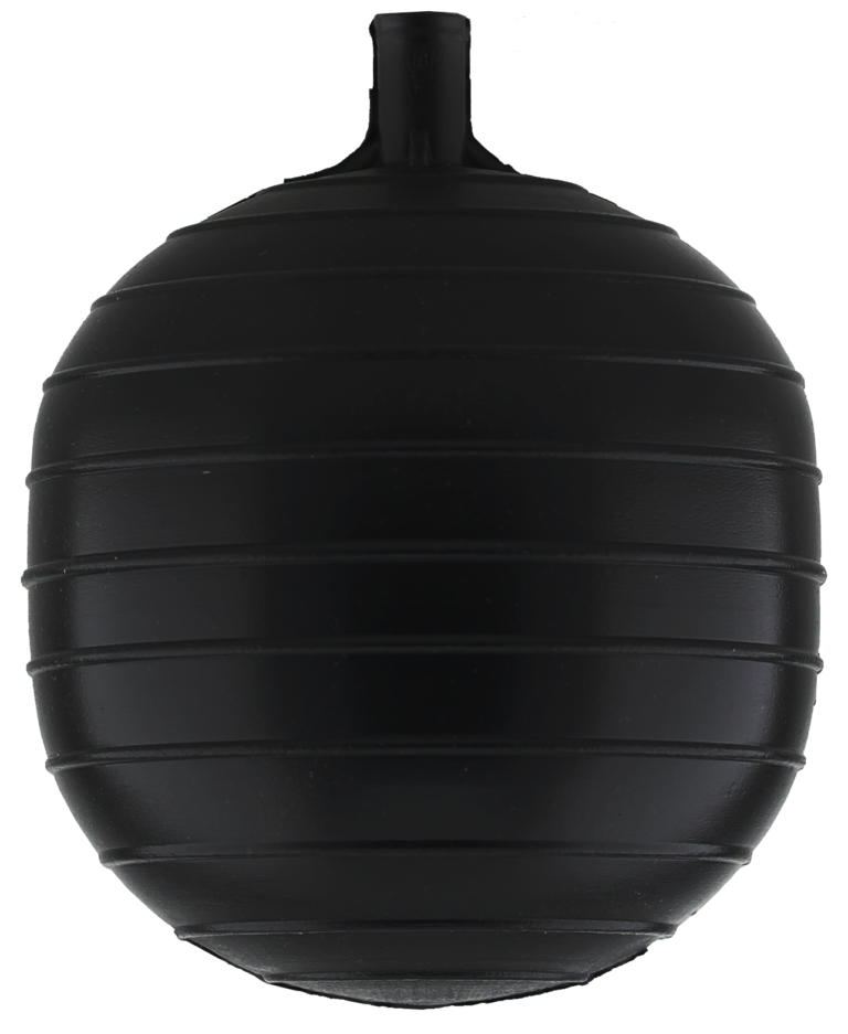 Polyethylene - Boshart Industries