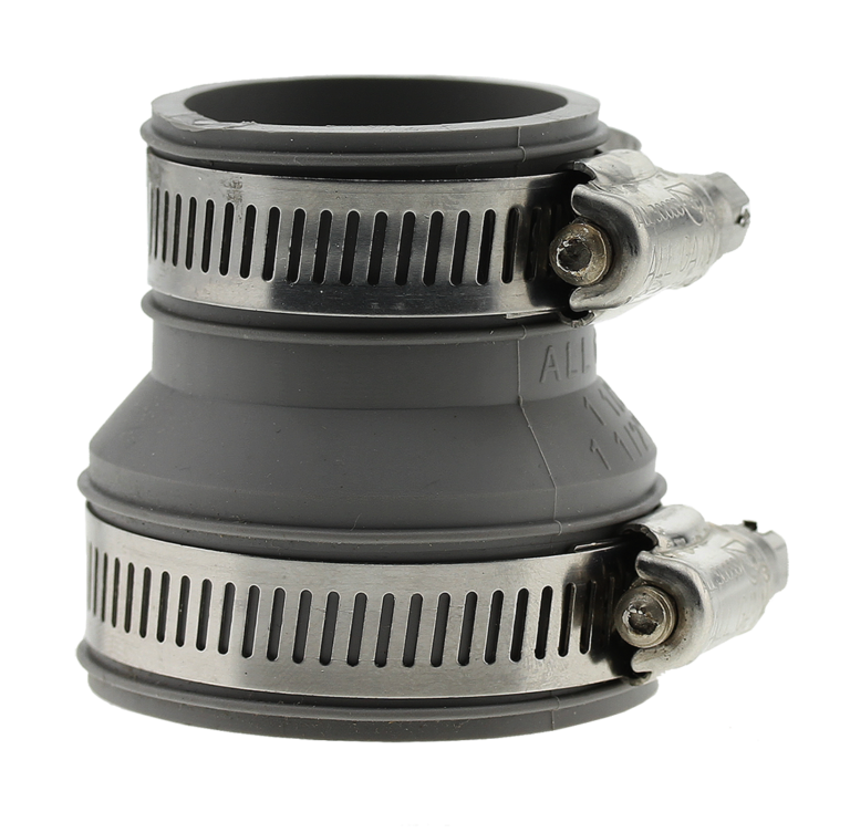 Drain and Trap Connector - Boshart Industries