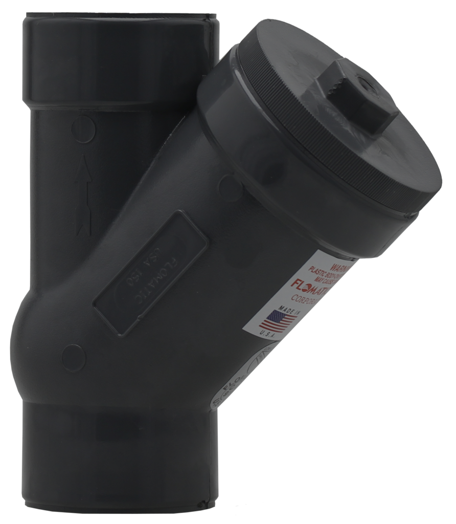 Nitrile Rubber PVC - Boshart Industries