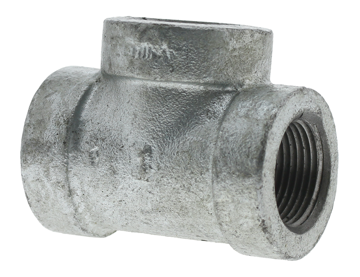 Class 300 - Boshart Industries