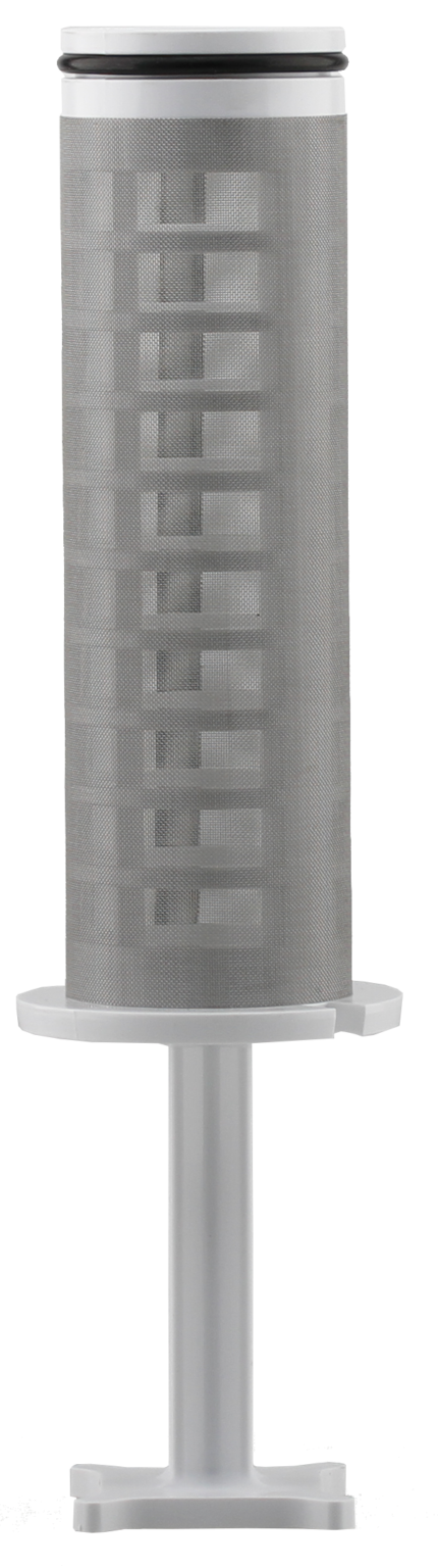 Mesh Filters - Boshart Industries