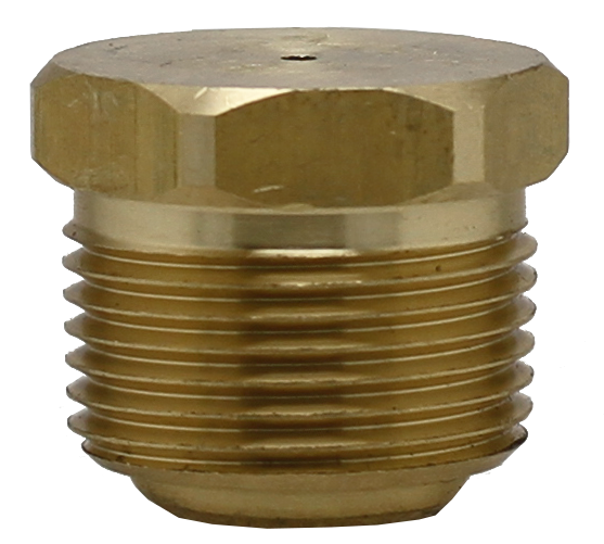 Bleeder Orifices - Boshart Industries