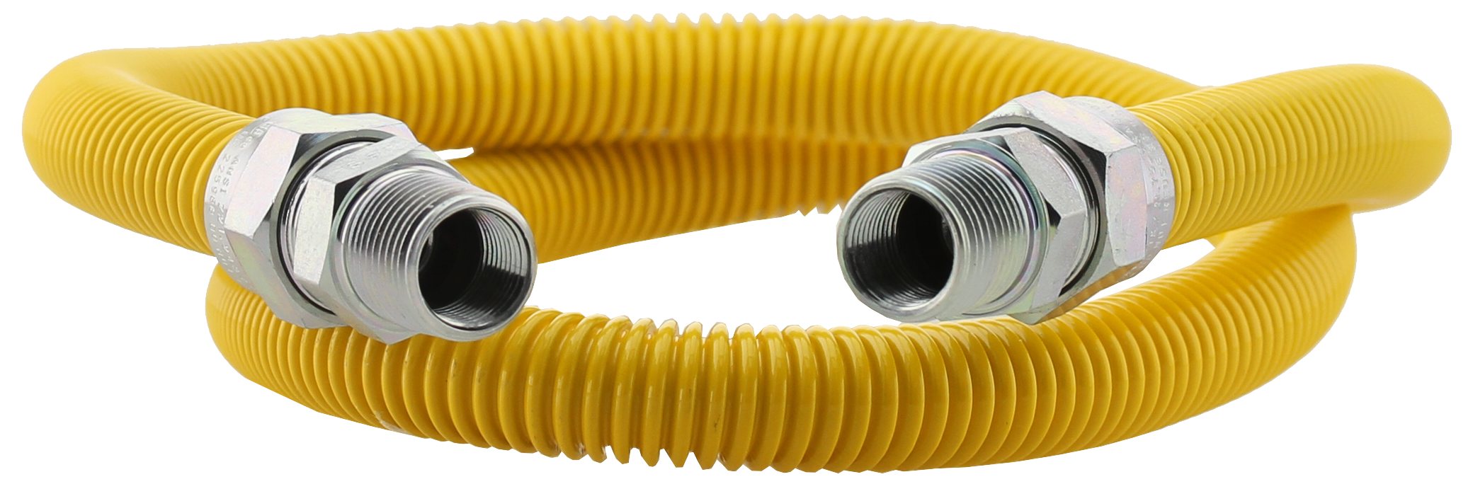 MPT 1/2" - Boshart Industries