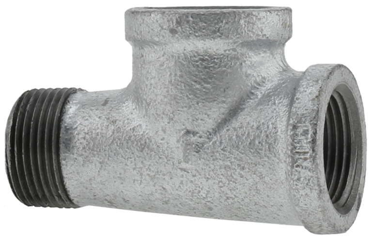 Class 150 - Boshart Industries