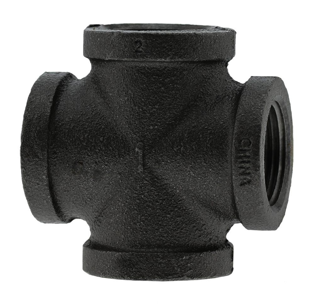 Class 150 - Boshart Industries