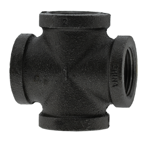 Class 150 - Boshart Industries