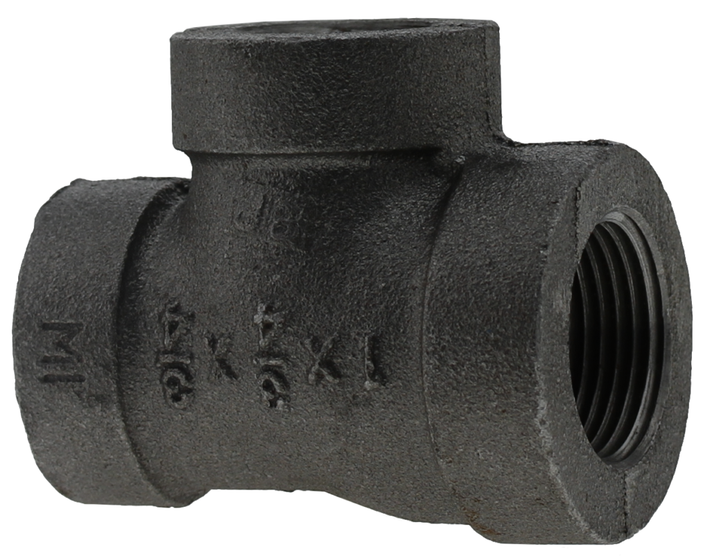 Class 300 - Boshart Industries