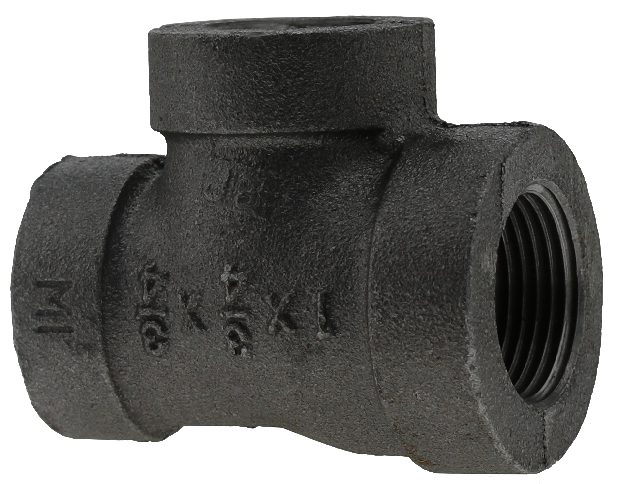 Class 300 - Boshart Industries